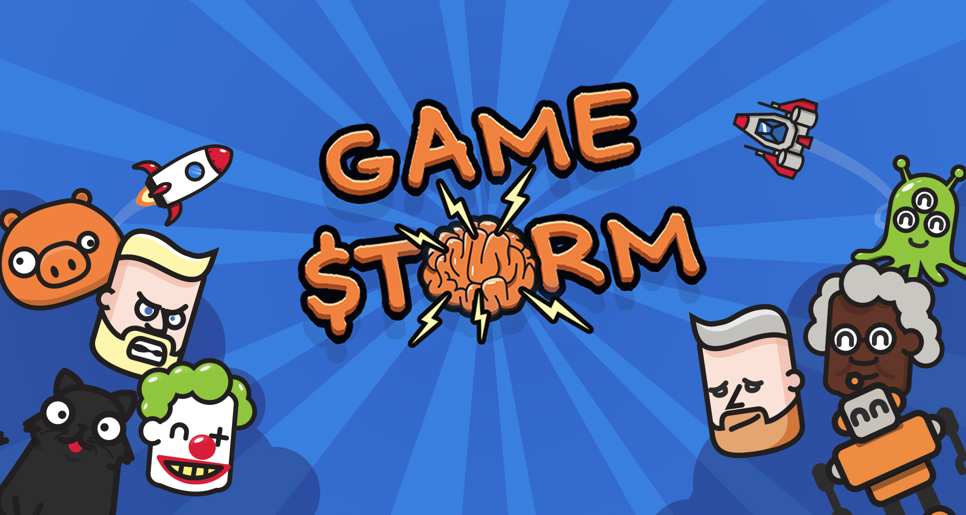 games | Strawberry Tree Games